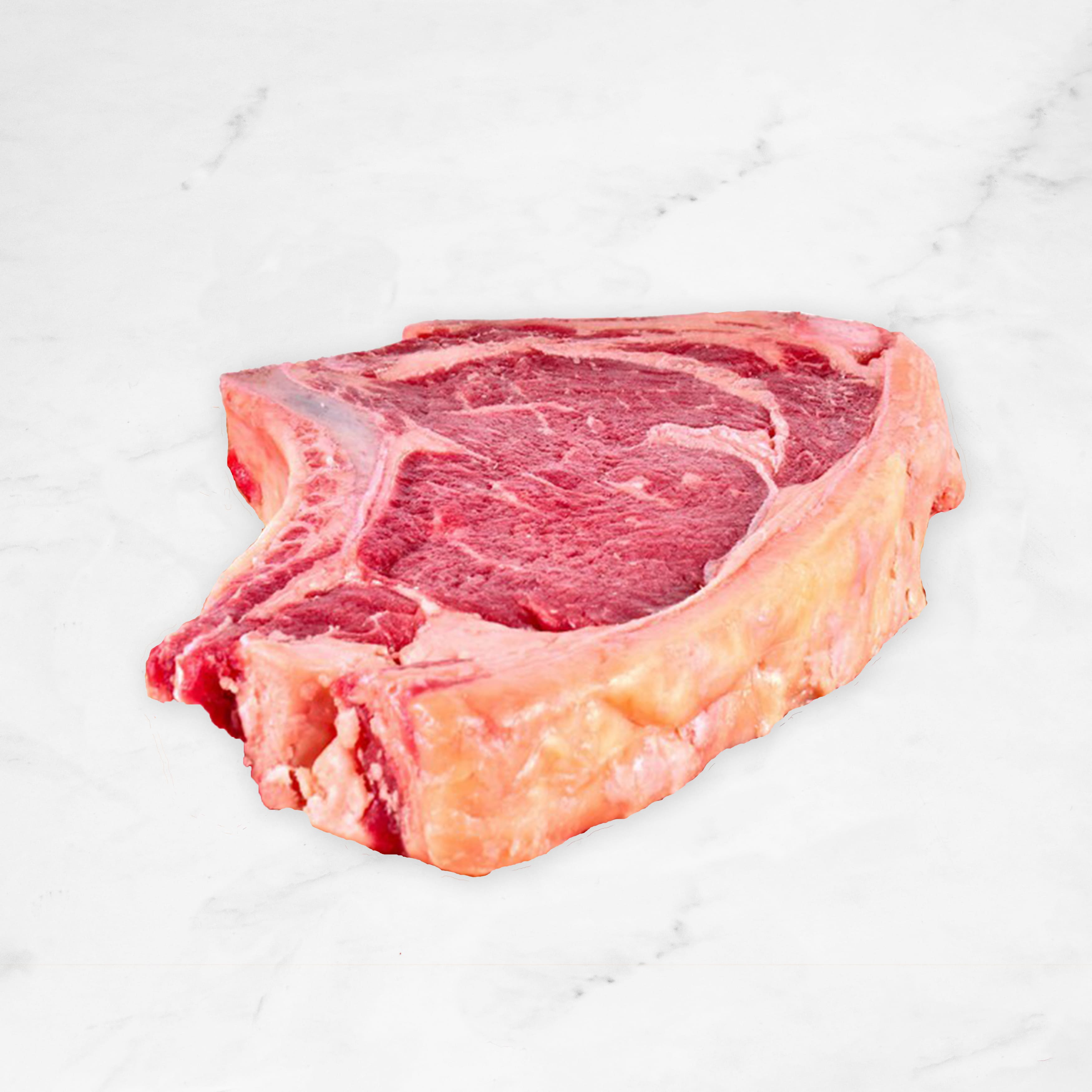 Carnes para la Parrilla – Corrales del Sur