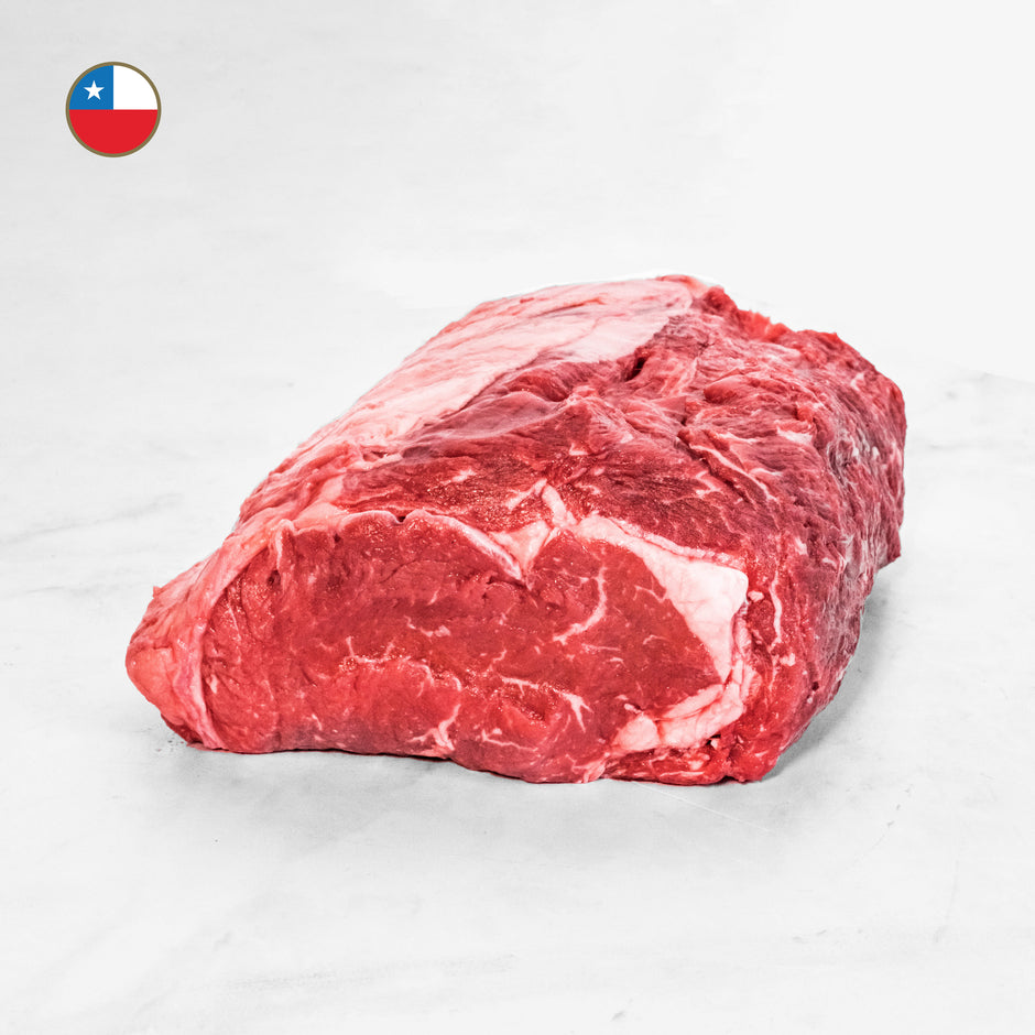 Cortes Premium Carne Angus Chile | Corrales del Sur