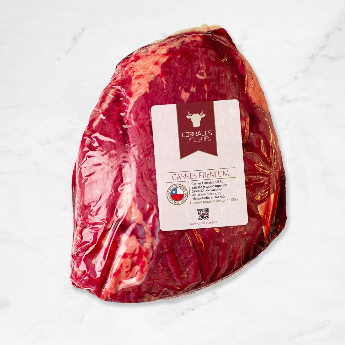 Posta Rosada | Premium | 2 Kg – Corrales del Sur
