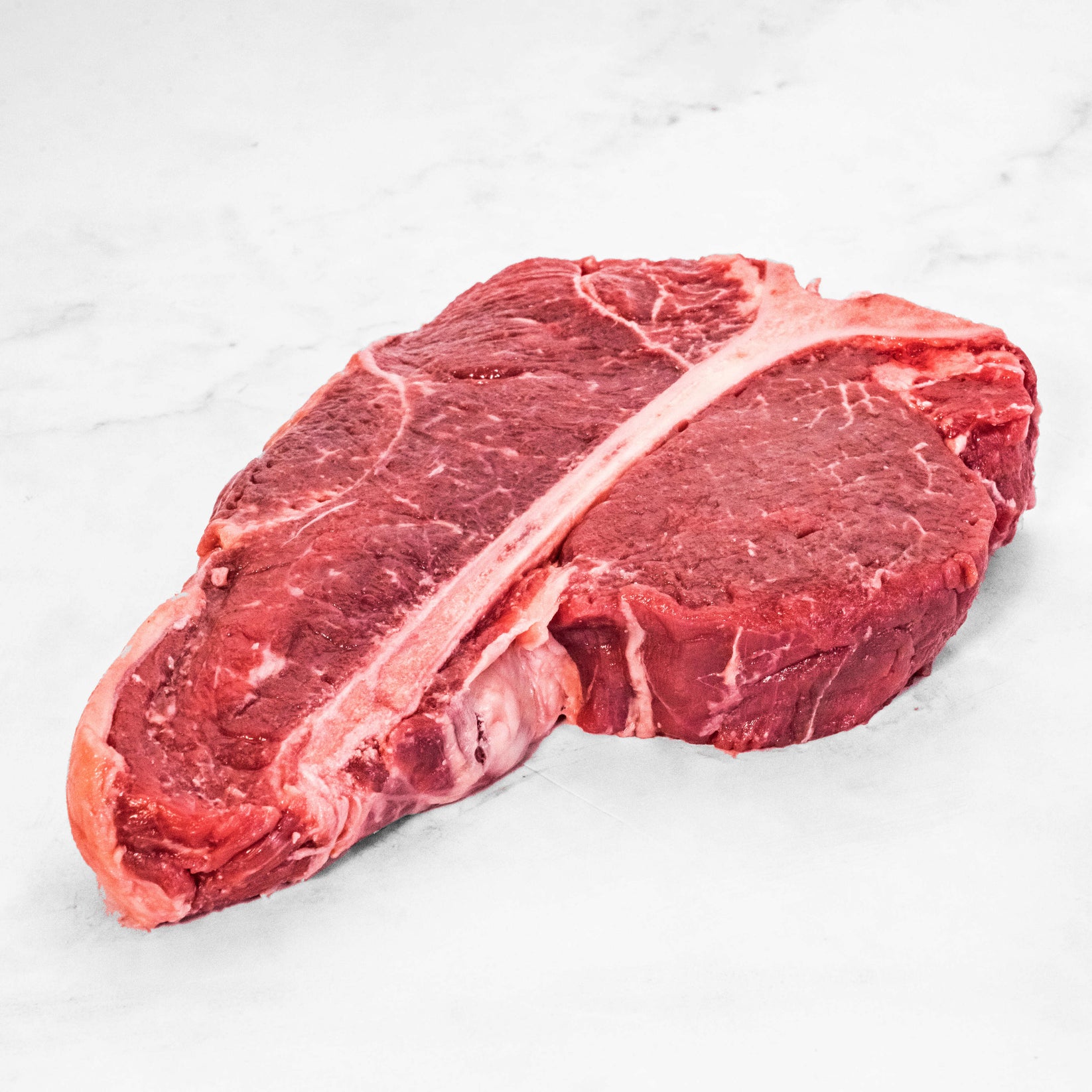 Entrecot | Premium | 1.3 Kg – Corrales del Sur