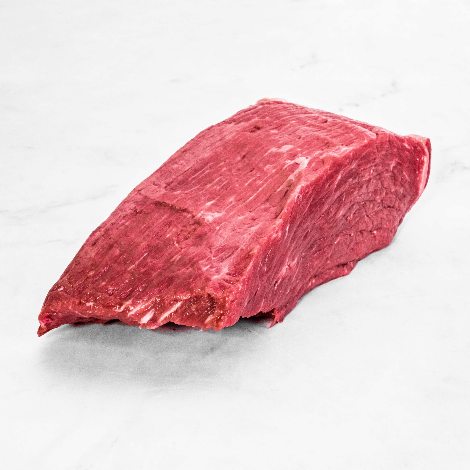 Ganso | Premium | 1,5 Kg – Corrales del Sur