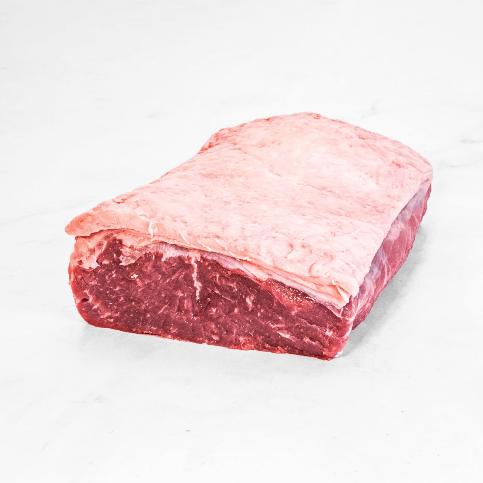 Lomo Liso | Premium | 1,7 Kg – Corrales del Sur