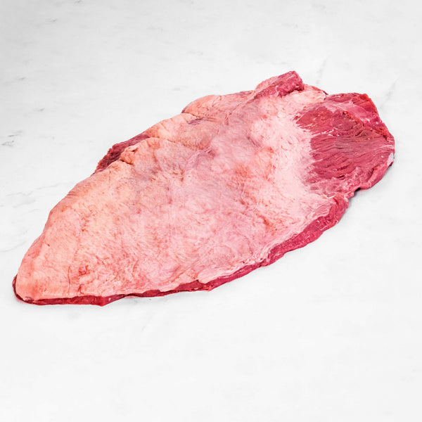 Tapapecho | Premium | Entero | 5,0 Kg – Corrales del Sur